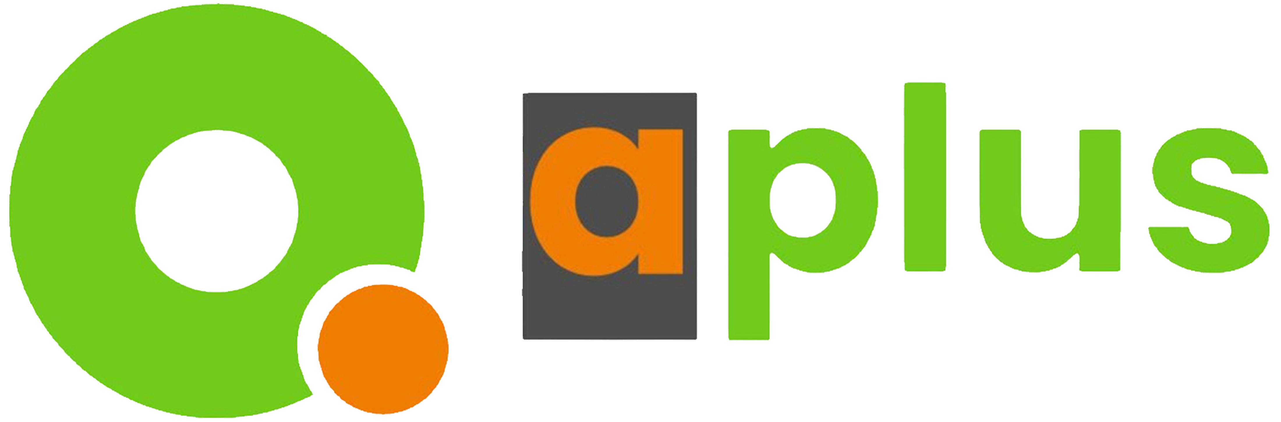 Aplus